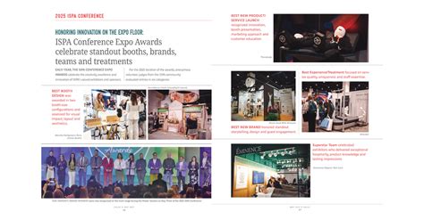 Pulse May 2025 Page 44