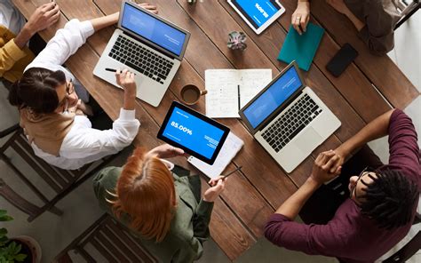 Navigating The Latest Bali Property Regulations