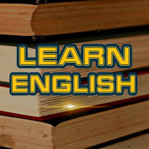 تعلم اللغة الانجليزية بطريقة مبسطة تعلم اللغة الانجليزية Learn English Facebook