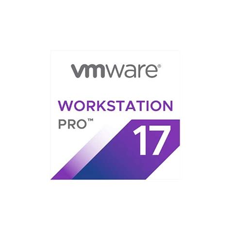 Jual Vmware Workstation 17 Pro Garansi Resmi Terlengkap