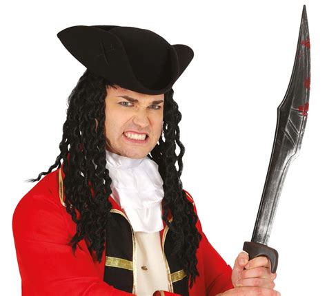 Espada Espartana Curta De 70 Cm