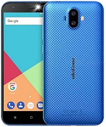 Best Phones Under K In Kenya Online Shopping Buying Guides For Phones Laptops