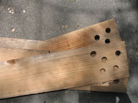 How To Build A Vertical Worm Compost Tower