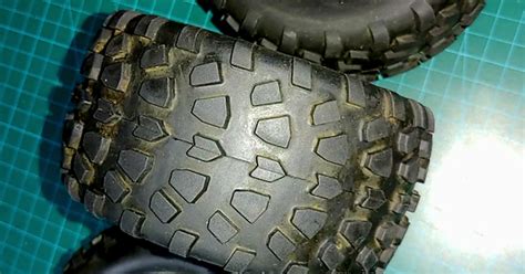 Rc카110hps몬스터트럭알씨카전용~휠타이어3개셋일괄판매 금촌3동 취미게임음반 당근 중고거래