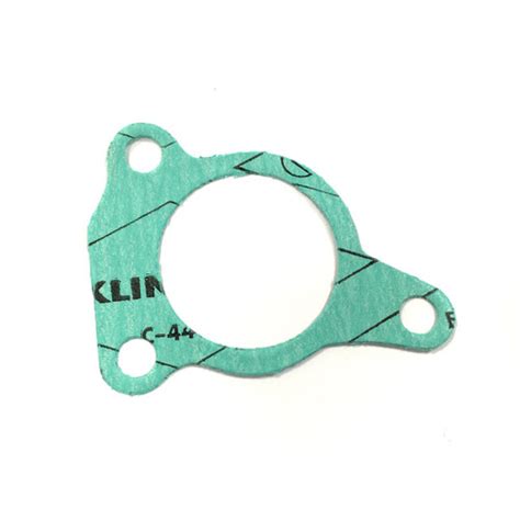 Gasket For Slave Cylinder 59032065000 Judd Racing