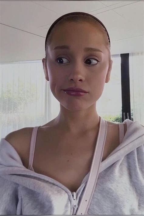 Sweet Girl