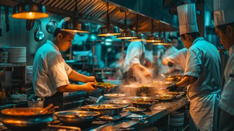 Essential Reference Check Questions For Hiring Managers