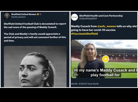 I Hope They Figure Out What Happened To Maddy R Hermancaindebate