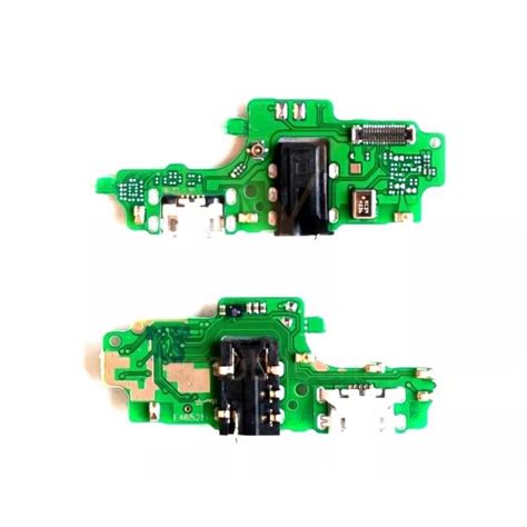 แพรตดชารจ Tecno Spark go ตดชารจTenco Spark go TEC KE กนชารจTecno spark go Shopee