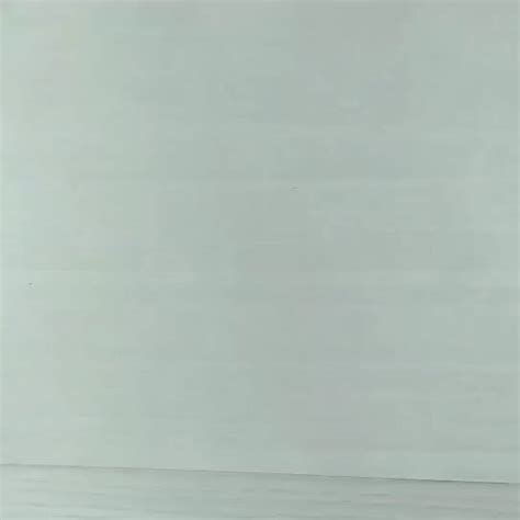 Eco Friendly Exterior Wall Cladding Artificial Fle Vicedeal