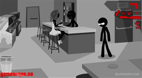 Sift Heads 5 Play Online On Silvergames 🕹️