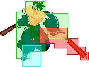 File GGXXACPR Anji JP Hitbox Png Dustloop Wiki File GGXXACPR Anji JP Hitbox Png Dustloop Wiki