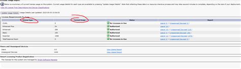 Cucm Licenses Cisco Community