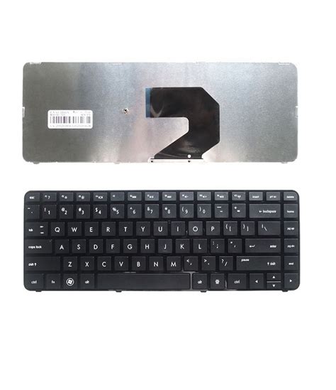 Jual Keyboard Laptop Hp Pavilion G Rosy Computer Malang