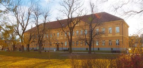 Почетак Народни музеј Крушевац