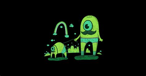 A Classy Walk Mustache Sticker Teepublic