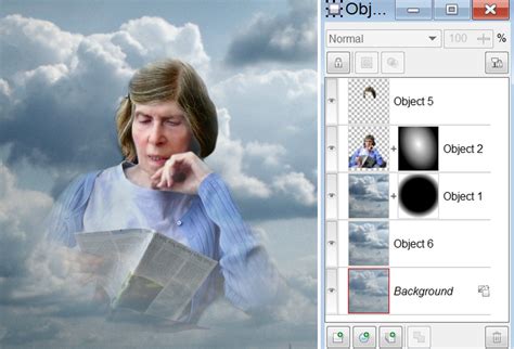 Blur Coreldraw Graphics Suite X6 Coreldraw Graphics Suite X6 Coreldraw Community