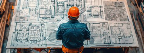 Top 5 Structural Engineers In Dubai Expert Design And Analysis