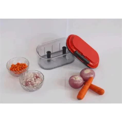 Generic Plastic Vegetable Chopper Set Color Assorted At Rs 317 00 Kothankulam Rajapalayam