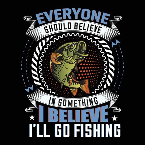 Typography T Shirt Design Vector Graphic T Shirt Design Poster Print