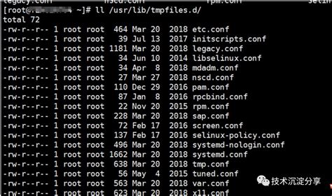 Linux Kernel Kauditd 梁文快的博客 By Lwk