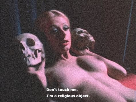 Vintage Women On Tumblr