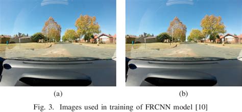 Figure 3 From Pothole Detection For Autonomous Vehicles In Indian Scenarios Using Deep Learning