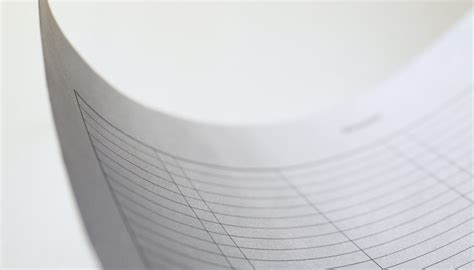 How To Pull Tables Off Pdfs And Put Them In Excel Synonym