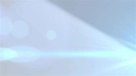 Tp Link TL SL1226P 24 Port 10 100Mbps 2 Port Gigabit Unmanaged PoE Switch EJDalanon