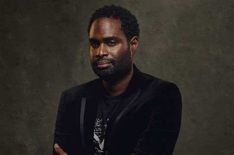 Jojo Babie Biography Age Wiki Height Weight Boyfriend Family More