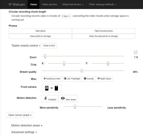 How To Use Your Smartphones Camera As A Webcam For PC 2025