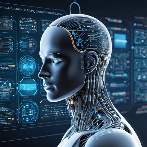 Harnessing Machine Learning With Golang A Comprehensive Guide