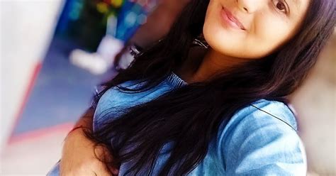 Historia de mi Prncesa Revelación del sexo con mi madre