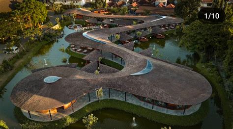 How To Make Curve Roof Autodesk Community