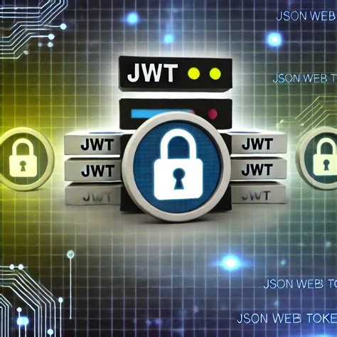 Jwt Java Backend Segurança Davison Cavalcante