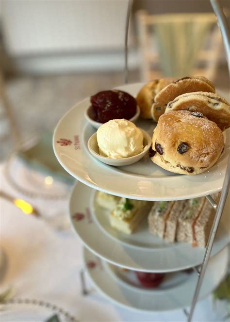 Sofia Isabelle Murphy On Linkedin Really Grateful To Have Had The Opportunity Of Spending The