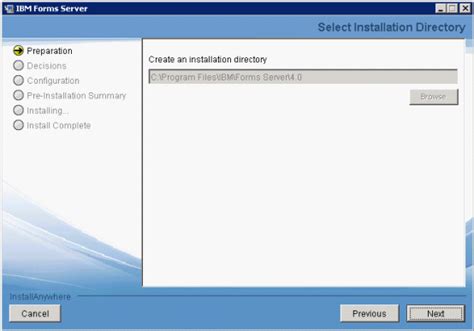 Solution To Use IBM Form With IBM Case Manager System