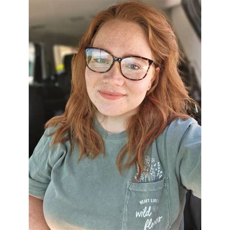 Samantha•growth•love•chaos• Samanthadonn On Threads
