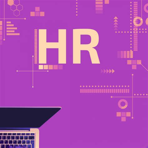 Ict Network Infrastructure Expansion Transformation Implementation Unit Tiu