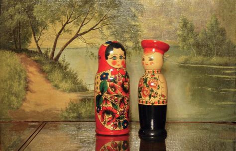 ДРЕВО ЖИЗНИ Мы говорим СТОП конкурсу частушек для горбылей нашего календаря 🔥 Месяц пролетел