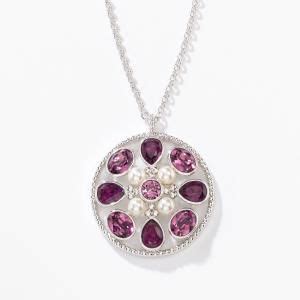Lisa Taylors Personal Website Touchstone Crystal Jewelry Swarovski