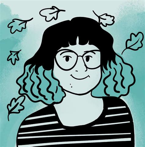 Guia Básico De Selenium Com Python Asimov Academy