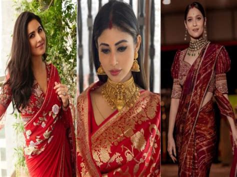 Must Have Things To Get Ready For Karwa Chauth 2023 Everyone Will Appreciate Your Look करवाचौथ