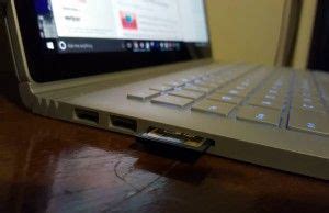 How To Install Windows Apps To An SD Card Or USB Drive Laptop Mag