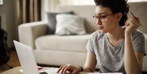 Your Guide To Smartdocs West Carr And Harvey