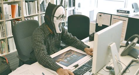 10 Decoding Skills That Every Great Decoder Must Have