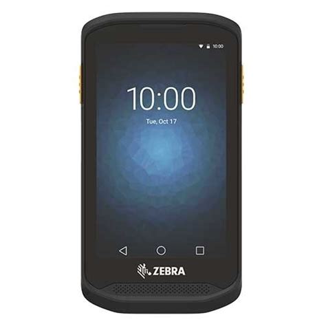 Css Getting The Width For Chrome Dev Tools Device Emulation Stack Overflow