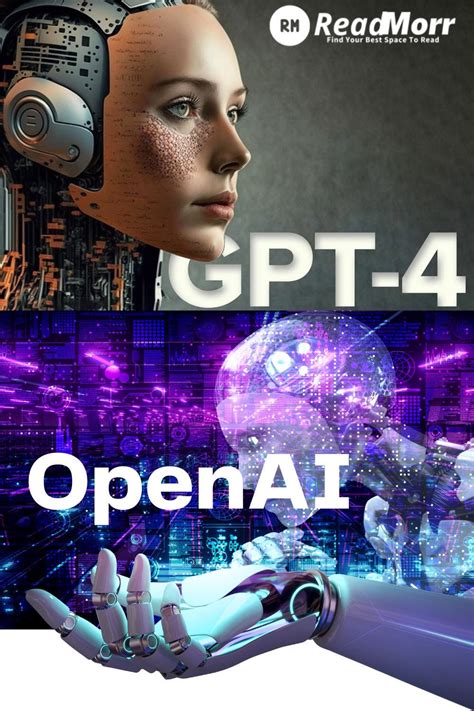 Chat Gpt 4 Release Date Chat Gpt 4 Release Date By Readmorr Medium Chat Gpt 4 Release Date Chat Gpt 4 Release Date By Readmorr Medium