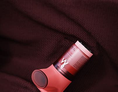 DROWM Studio On Behance