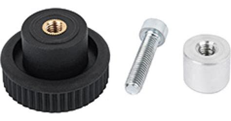 Сет за мултифункционални маси Stc Set T20 Stc Set T20 Bessey ⭐